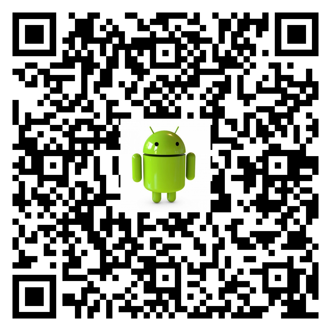 SmartProtect - загрузки