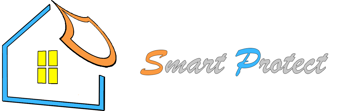 SmartProtect - защита современными технологиями