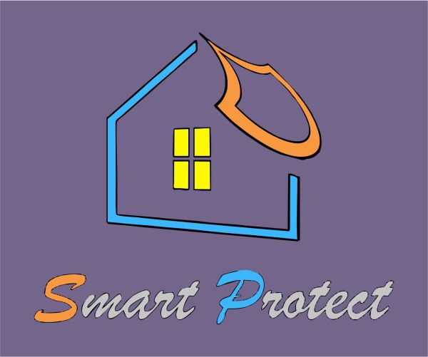 SmartProtect - защита современными технологиями